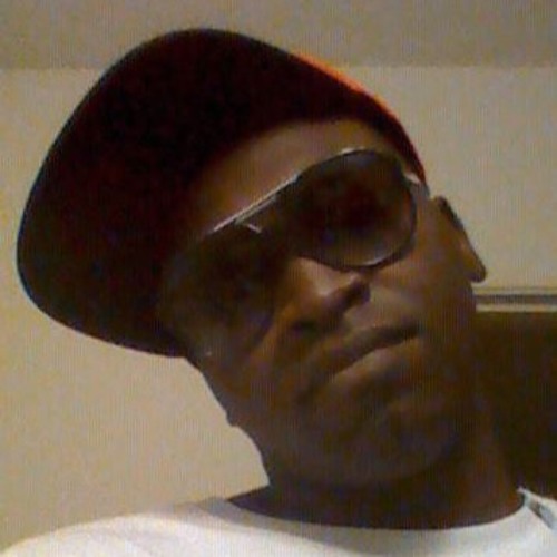 Stream New Tony B track by E.M.C.M.G | Listen online for free on SoundCloud