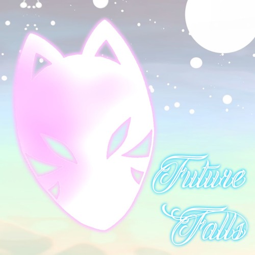Stream Future Falls (Original Version) by Voision | Listen online for ...