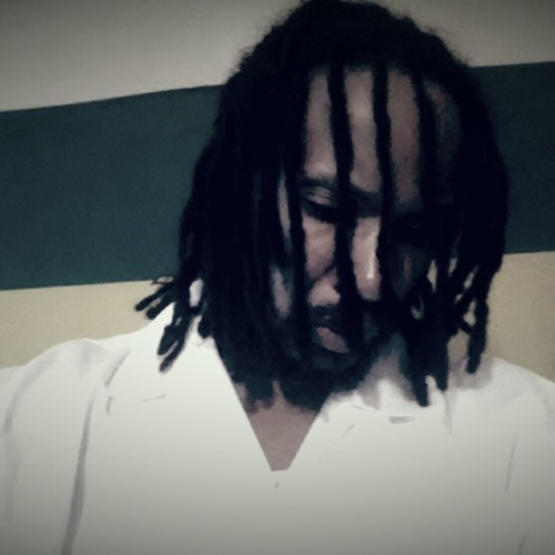 Stream TIME IS HERE.......WRITTEN ARRANGED PRODUCED BY TONY PRICE@D ...