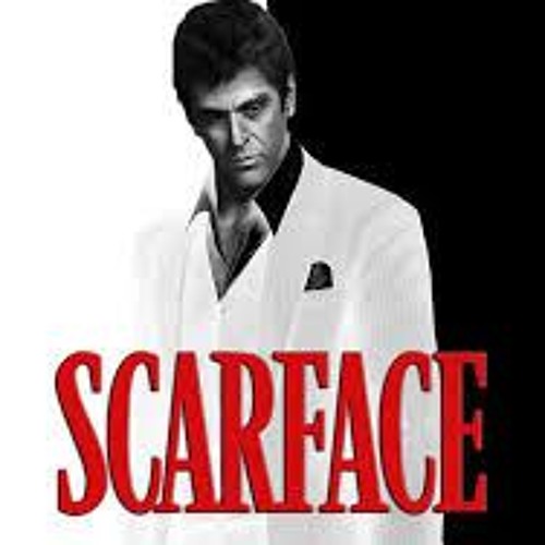 Stream Scarface Soundtrack - End Credits - Giorgio Moroder by Mohamed ...