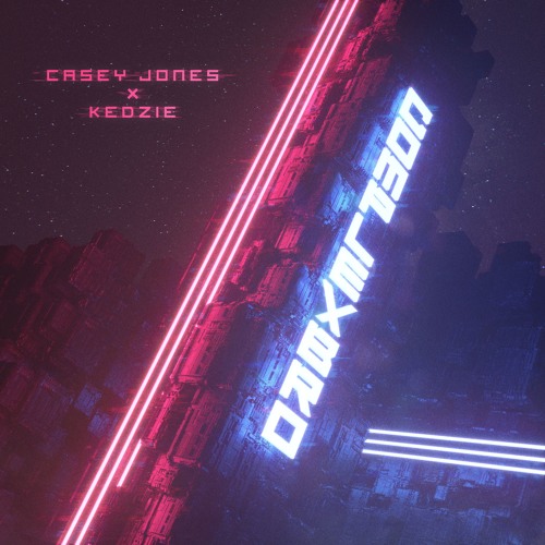 Stream Casey Jones X Kedzie - Complexbro by CASEY JONES 🍕 | Listen ... Stream Casey Jones X Kedzie - Complexbro by CASEY JONES 🍕 | Listen ...