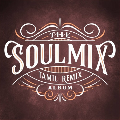 Stream SOULMIX | Listen to SOULMIX 2018 playlist online for free on ...