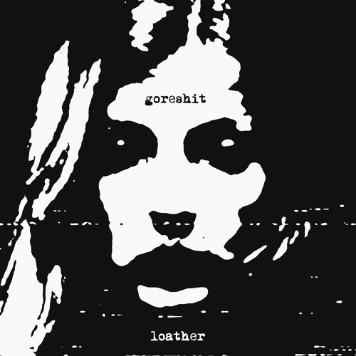 Stream waste by goreshit | Listen online for free on SoundCloud