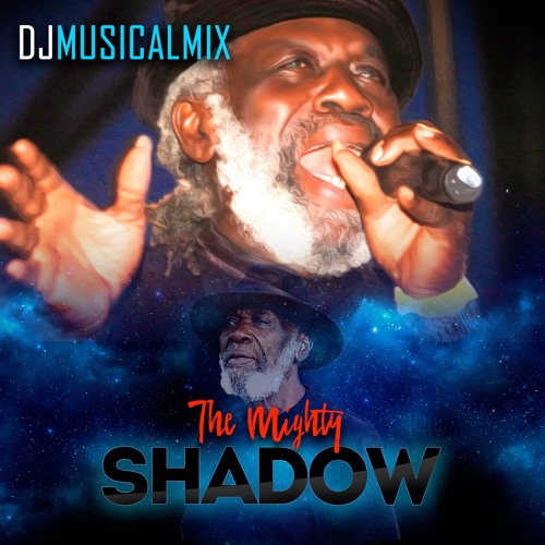 Stream The Mighty Shadow by DJ Musical Mix | Listen online for free on ...