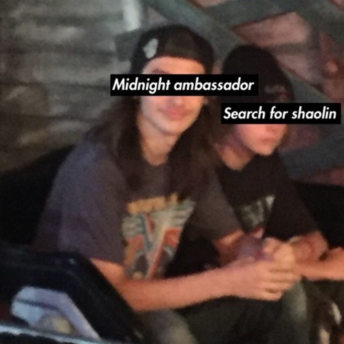 Stream Suicidal Bastard (notorious B.I.G and tyler the creator remix ...