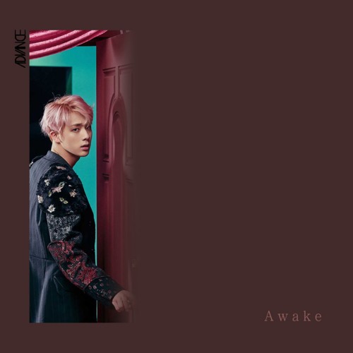 Stream [ADVANCE LINHA] BTS - AWAKE COVER by ADVANCE | Listen online for ...
