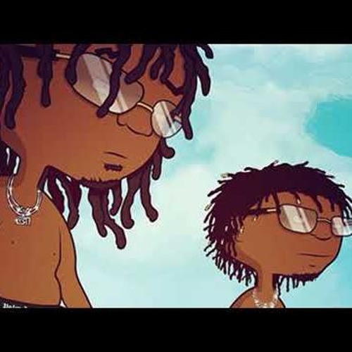 Stream drip 2 hard by west1ne | Listen online for free on SoundCloud