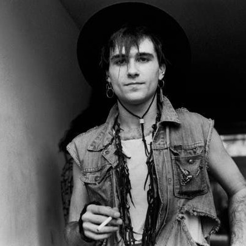 Ministry Work For Love