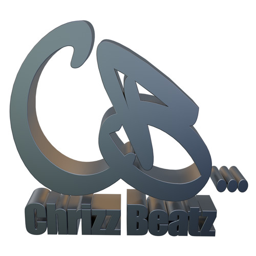 Stream Phone - Mickey Singh (Chrizz Beatz Remix) by ChrizzBeatz ...