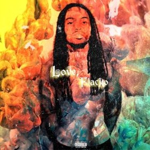Stream Young Flacko - Not Enough by Young Flacko | Listen online for ...