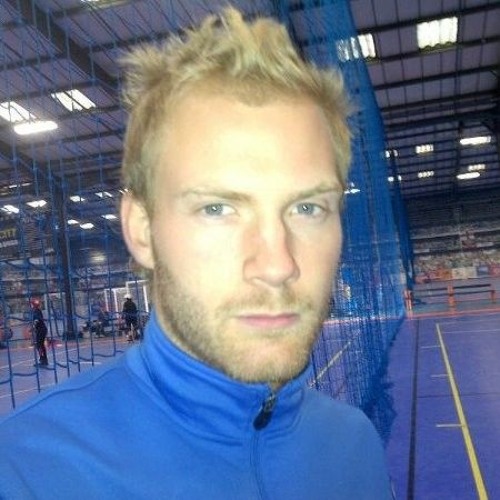 Stream episode QPR's Harry Cutler: "More young coaches should go abroad ...