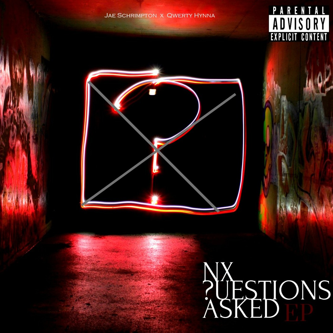 Stream Colorado (Remake) (Feat. SiViD) by Jae Schrimpton | Listen ...