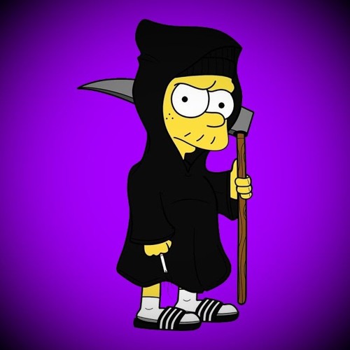 Stream Lamborghini Doors - King Guap [ Prod Breezeh ] by ⛤ King Guap ...