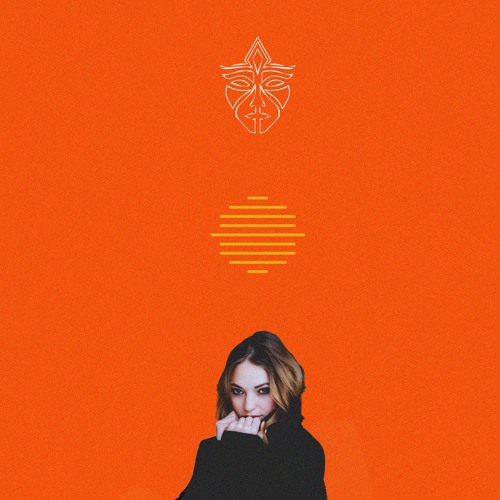 Stream Suns Up (LissA x MEMBA) by LissA | Listen online for free on ...