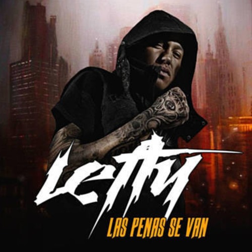 Stream Jesus G. Fiscal | Listen to leftysm playlist online for free on ...