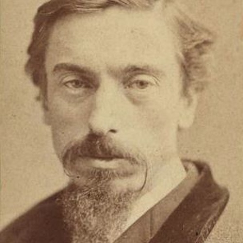 Stream Andy Ring From HeritageTowns.Com With Michael Burke - Launt ...