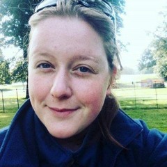 Alice Harrison's Instagram, Twitter & Facebook on IDCrawl