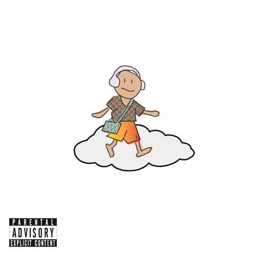 Stream My Turn By ジョー Listen Online For Free On Soundcloud
