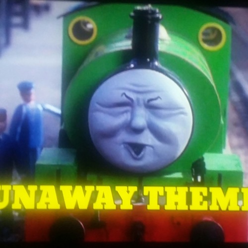 Stream Season 1 runaway theme by Elsterfan300 Elster | Listen online ... Stream Season 1 runaway theme by Elsterfan300 Elster | Listen online ...