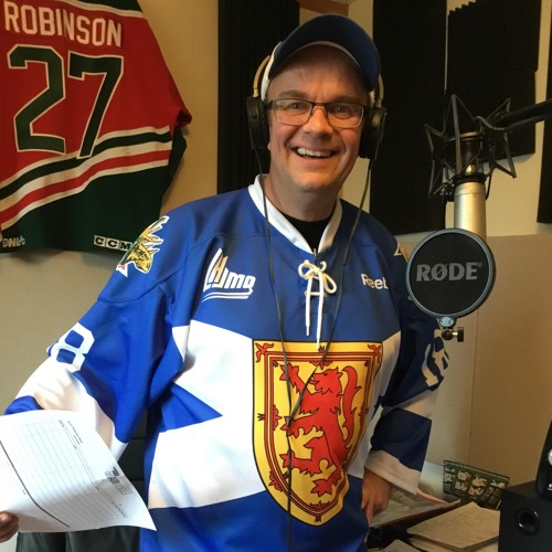 Stream IAN ROBINSON OCTOBER 2018 COMMERCIALS by On Air Ian | Listen ...