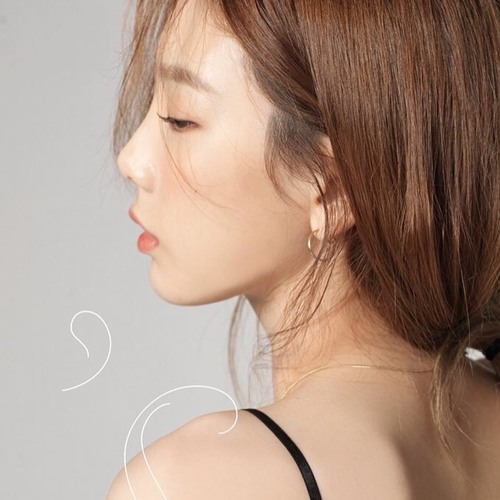 Stream Melissa Fedora Handoko | Listen to taeyeon concert playlist ...