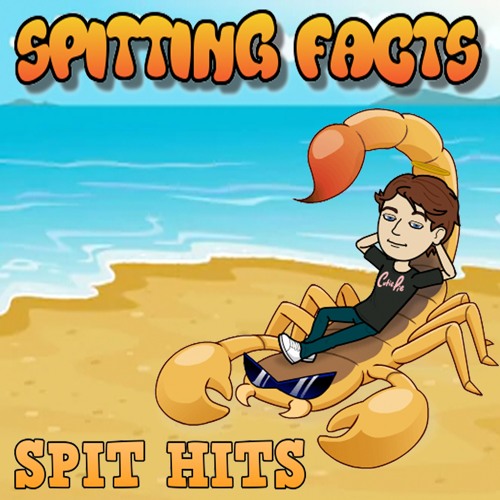 Stream No Time feat. The DayNight Cycle by Spit Hits | Listen online ...