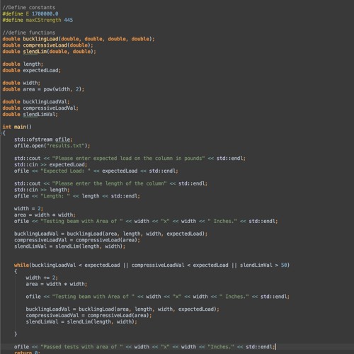 Stream Jack D | Listen to "./byte_sized_beats" playlist online for free ...