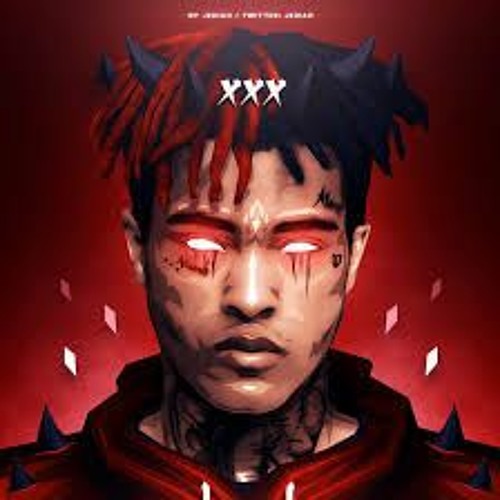 Stream ♡~ ☆Katt☆ ~♡ | Listen to XXXTENTION BAD WORDS DOPE playlist ...