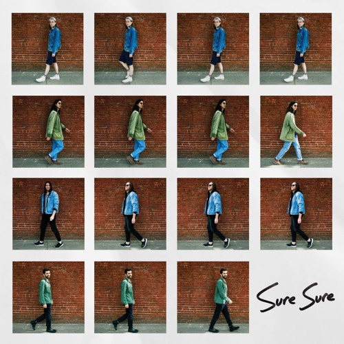 Stream Idiot by Sure Sure | Listen online for free on SoundCloud