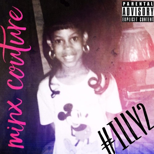 Stream Snakes by Minx Couture Music | Listen online for free on SoundCloud Stream Snakes by Minx Couture Music | Listen online for free on SoundCloud
