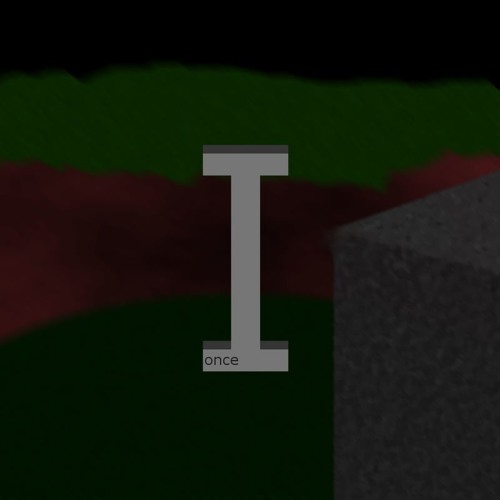 Stream New World by A Bloke | Listen online for free on SoundCloud