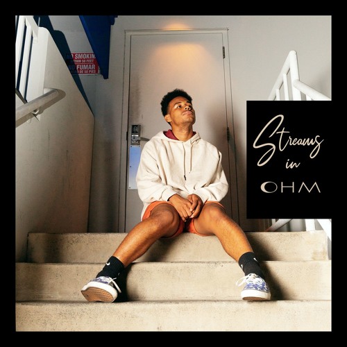 Stream Jaime Bee. Love - Streams In OHM by J.B | Listen online for free ...