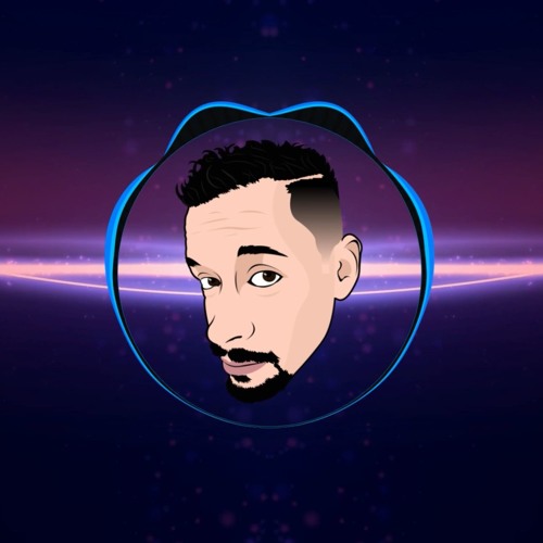 Stream TOMA NA CUCETA ( PROD. TIMBU ) by MC Timbu | Listen online for ...