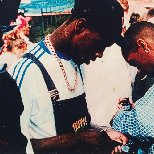 Stream King Aggi ft Scarboy: See You Soon by KING AGGI | Listen online ...