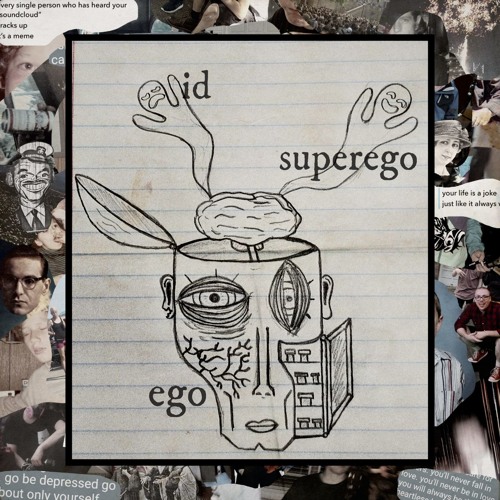 Stream Donovan Cooper | Listen to Fragments playlist online for free on ...