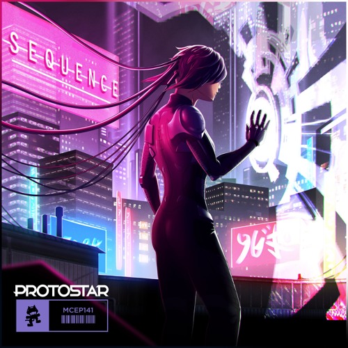 Stream Protostar - PURSUIT by Monstercat | Listen online for free on ...