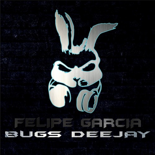 Stream Sonido Bestial - Aguzate - Mi Libertad (MIX SALSA DJ BUGS - Felipe Garcia Productor) by ...