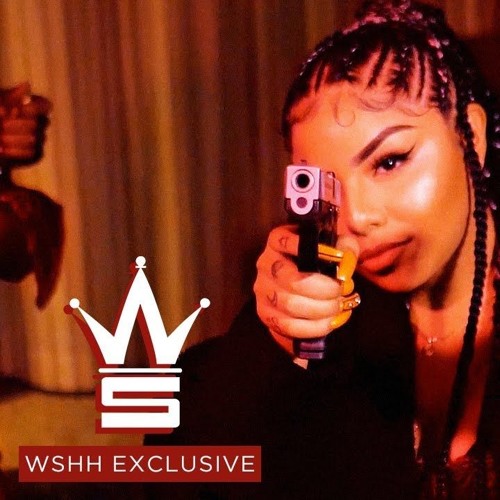 Stream Blaatina - Run Up by WorldStarHipHop | Listen online for free on ...