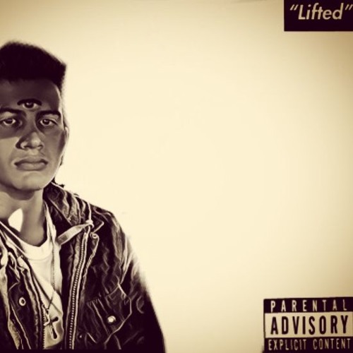 Stream Tito Nava - Lifted (prod. Josh Petruccio) by Tito Nava™ | Listen ...