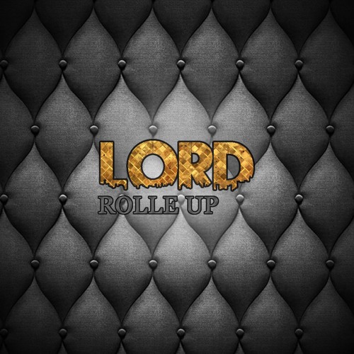 Stream PROMETHEUS BEATS | Roll Up by 2k_LEx | Listen online for free on ...