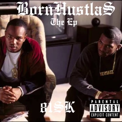 Stream Baby - 81Slim IG:81slim by 81Slim | Listen online for free on ...