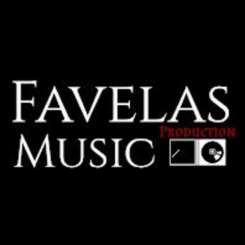 Stream QDNM by Favelas music production | Listen online for free on ...