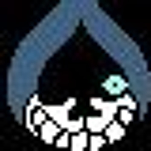 Stream Deltarune - Lancer's Theme by Commieleon, the communist lizard ...