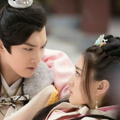 Haotian Chen's Instagram, Twitter & Facebook on IDCrawl