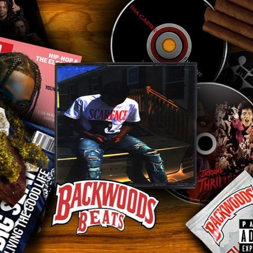 Stream Kelly feat. Big Jay (Prod. Ferris B) by Ferris B/$20Bandtone ...