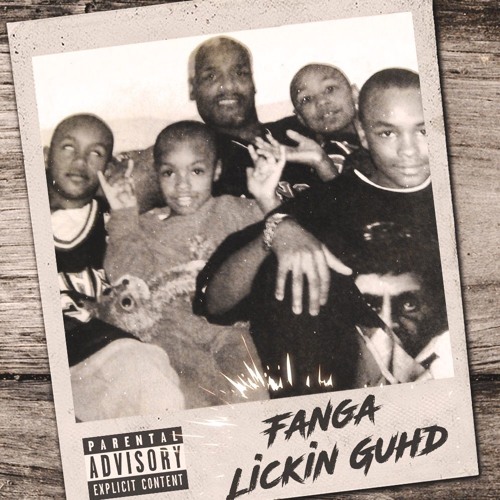 Stream Black Mamba by MOBANGAA4FANGAZ | Listen online for free on ...