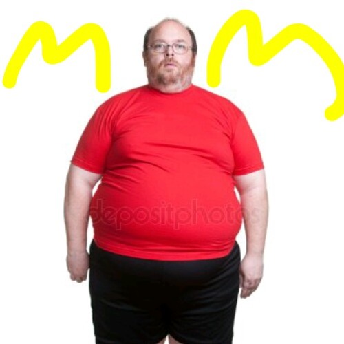 Stream Lil 2X4 X TD_R "Big Fat B*tch" (Prod. Treetime) by Lil 2X4 ...