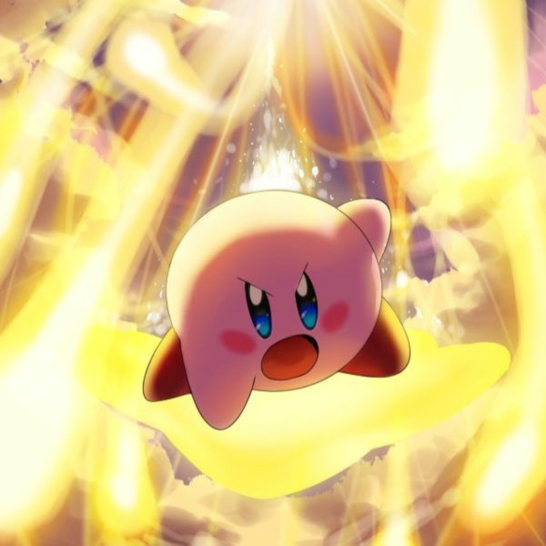 Listen to Lifelight (Japanese Ver.) - Super Smash Bros. Ultimate Main ...
