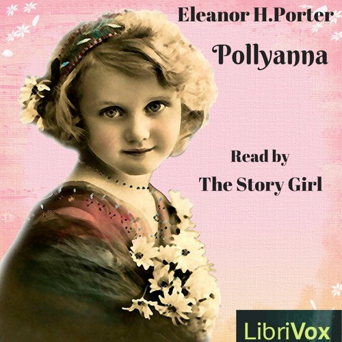 Stream 10 - Chapter 10, A Surprise for Mrs. Snow from Voices of Today ...