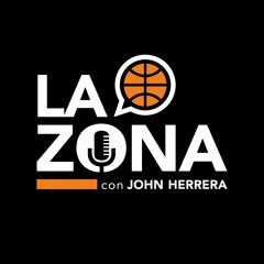 Anthony John Herrera